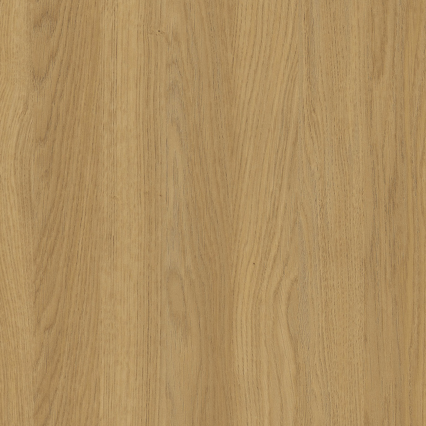 bonn - matte by Sinc. Kitchen details and specifications.