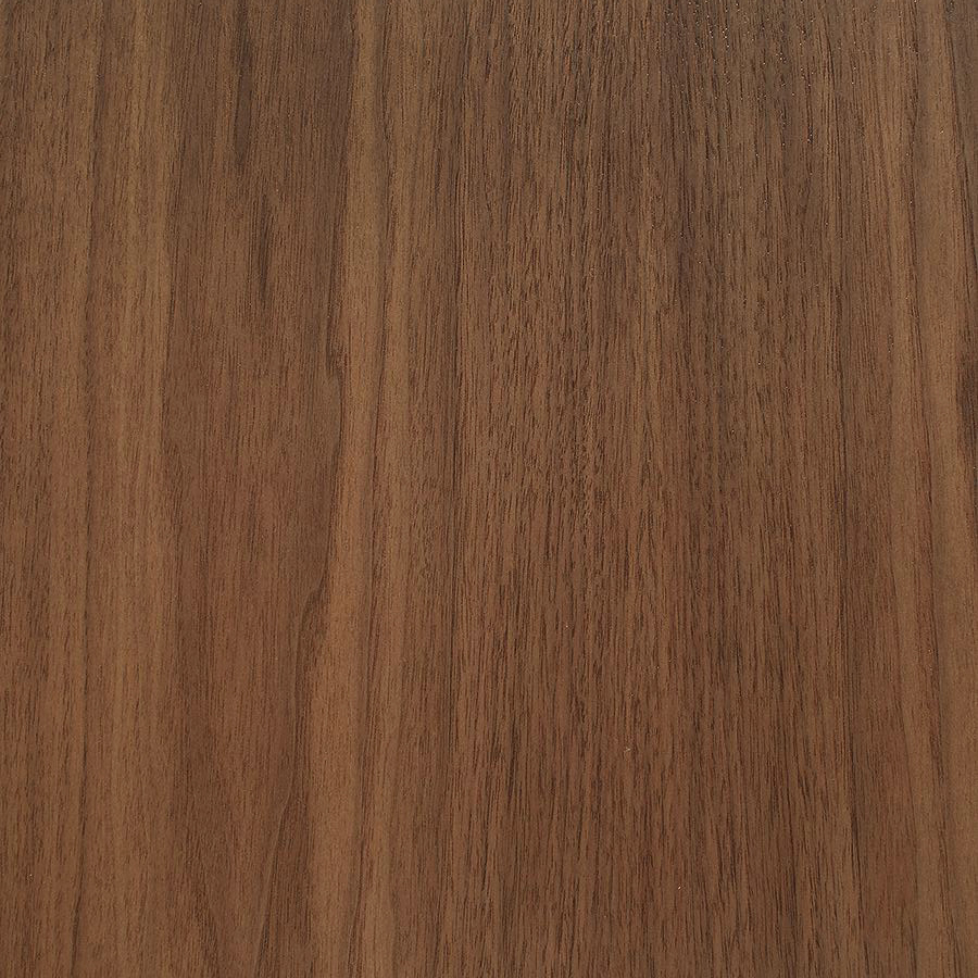 bonn - matte by Sinc. Kitchen details and specifications.