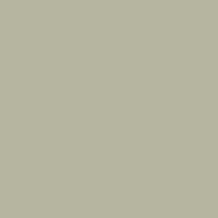 remo - matte - painted to order by Sinc. Kitchen details and ...