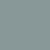 remo - matte - painted to order by Sinc. Kitchen details and ...
